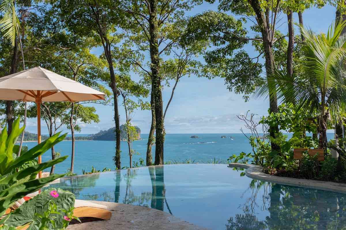 Arenas Del Mar: Experience the Boutique Luxury Hotel in Costa Rica ...
