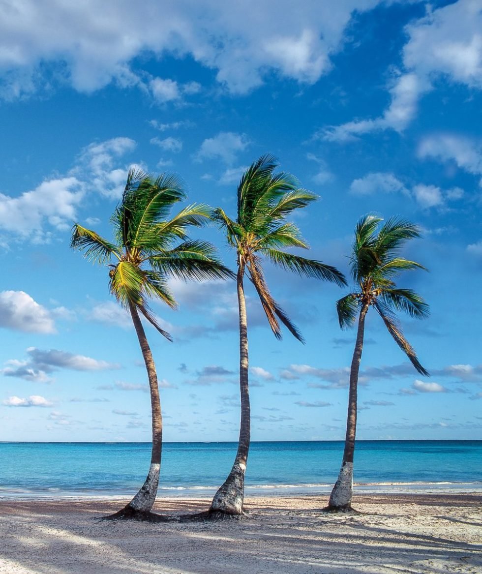 Ambergris Caye: Private Island Experiences Off Belize Coast | LANDED Travel