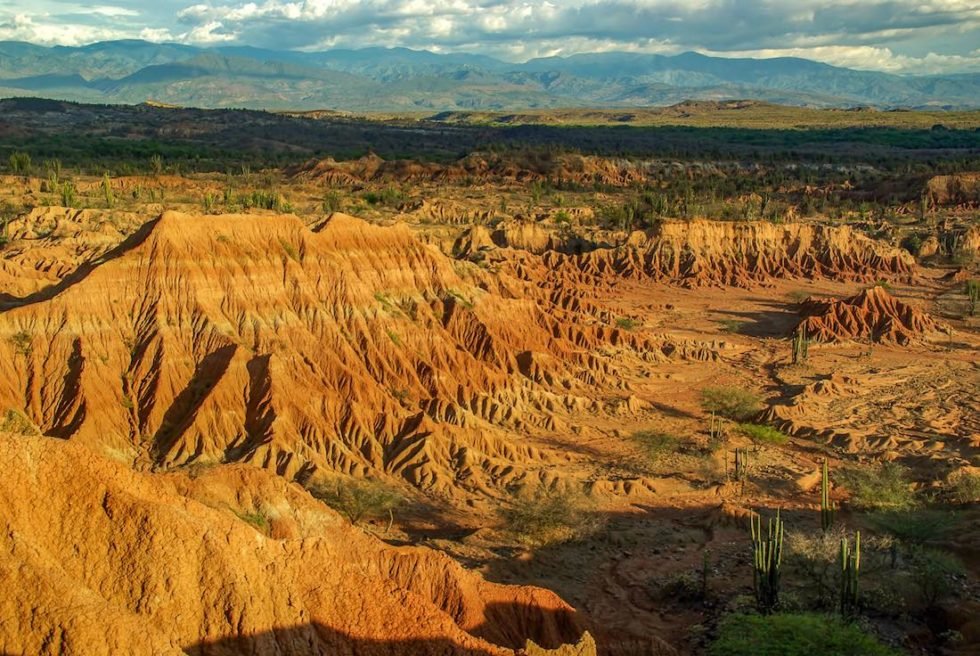 Cauca Valley: Luxury Travel to Cali and Popayan, Colombia | LANDED Travel