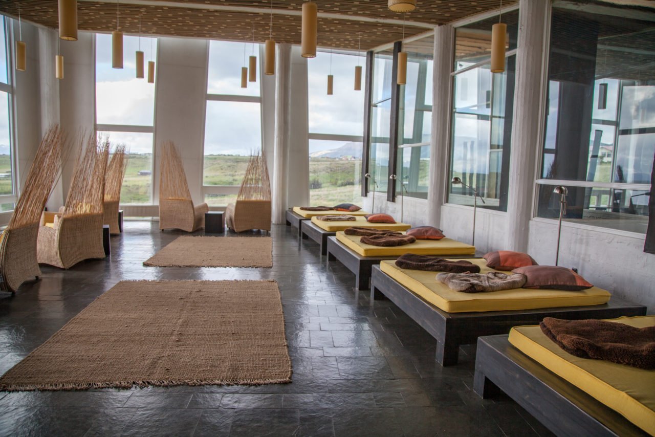 Remota: Full-Service Lodge in Chilean Patagonia | LANDED Travel