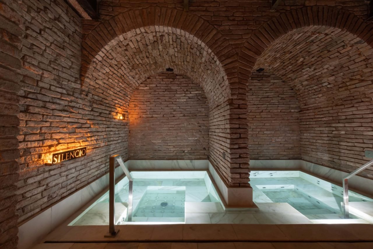 Azur Real Hotel Boutique: Hotel in Cordoba, Argentina | LANDED Travel