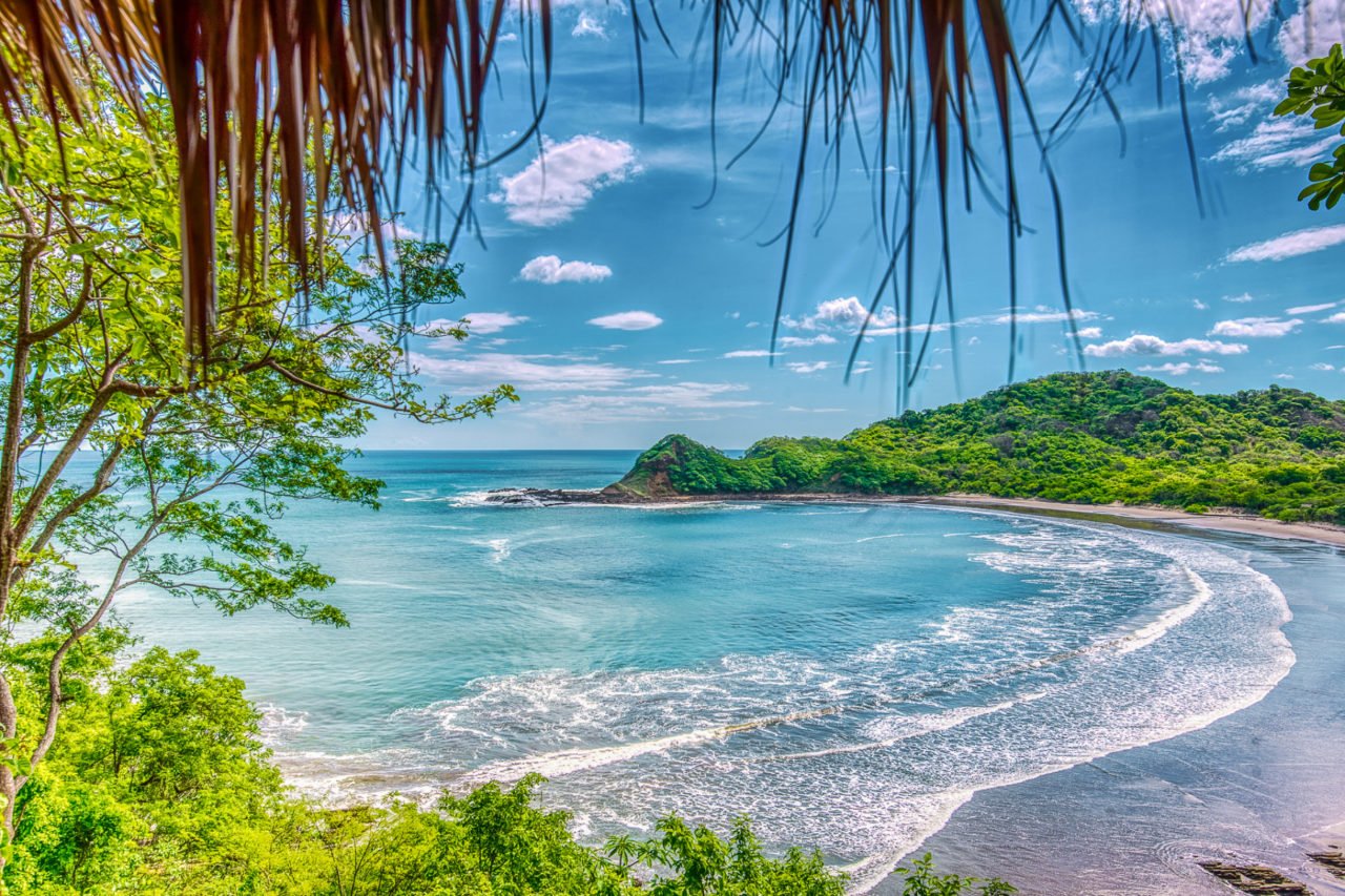 Best Beaches in Latin America: A Luxury Guide | LANDED Travel