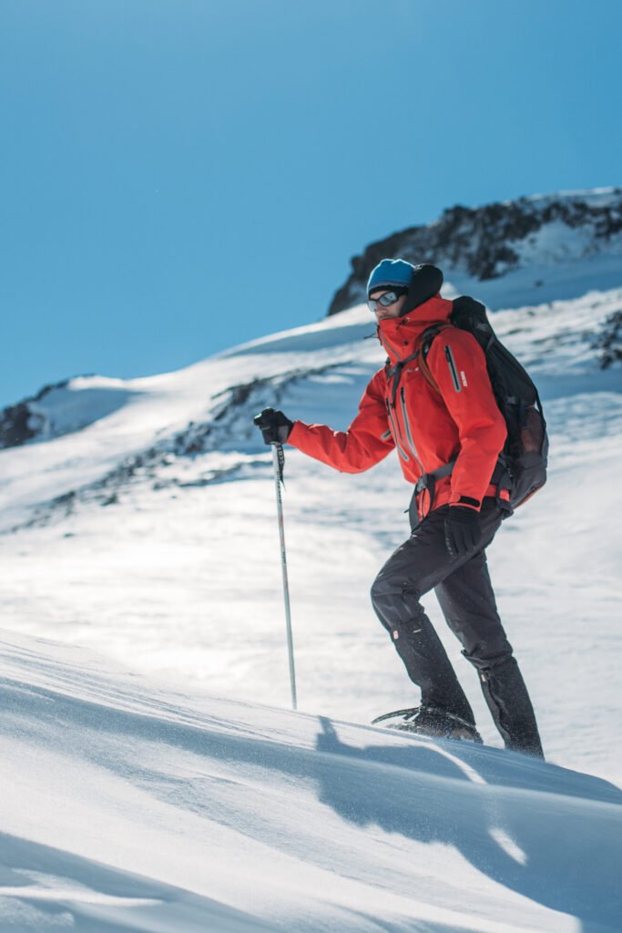 Patagonia Weather by Month: What to Expect Each Season - LANDED Travel